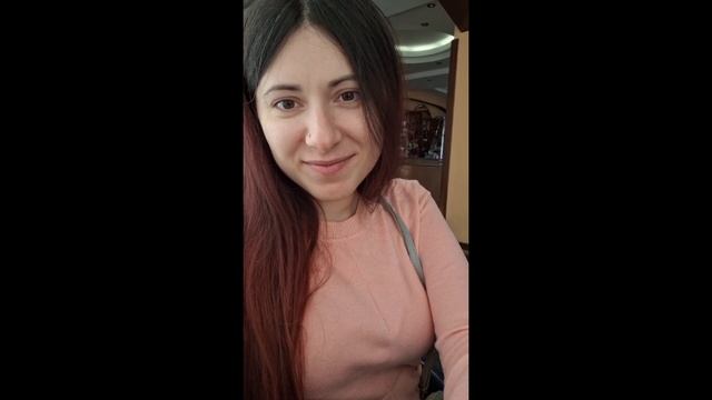 Бесишь.mp4