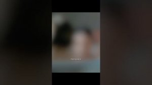 @vkino_real - названия доступны только подписчикам (подпишись и смотри лучшие фильмы и сериалы)