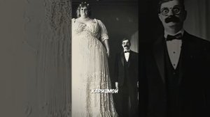@vkino_real - названия доступны только подписчикам (подпишись и смотри лучшие фильмы и сериалы)