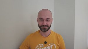 Беседа о саморазвитии, йоге вообще и Шри Шри йоге в частности