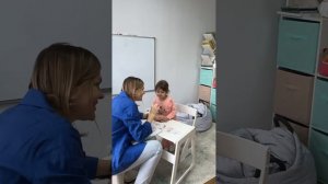 Про хейтеров и слово «баба»
