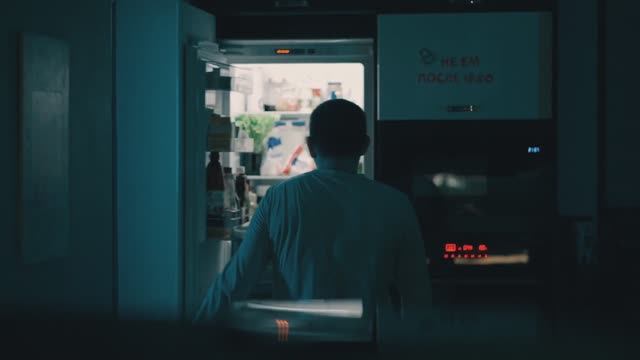 Рекламный ролик для кофейни Делюсь добром