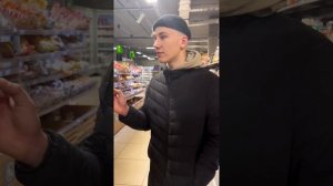 🔥 «Чушпаны» насмотрелись «Слово Пацана» !