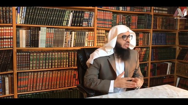 2 Они оскорбляют Аллаха - серия Уаля и бараа - Ахмад Джибриль