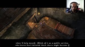 Epidose 37: Bard's Tale