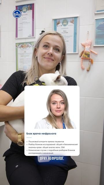 Один и тот же анализ – три разных взгляда! Вы уверены, что интерпретируете результаты правильно?