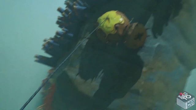 Voidtrain - Official Update Trailer - смотреть видео онлайн от «GAMES ...