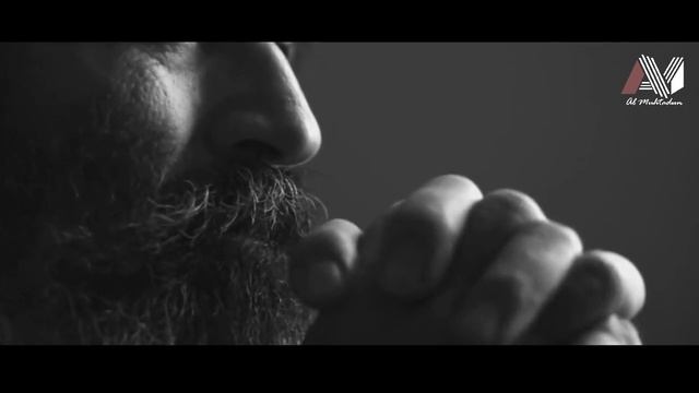 3 поступка которые спасут от Ада