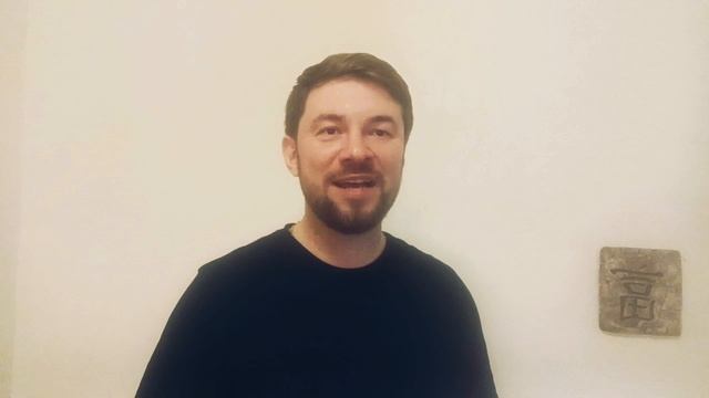 Басков Кавер Все Цветы