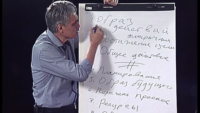Спецрепортаж телеканала РЕН-ТВ Астрахань - Деловой клуб ПИЛОТ, 15.05.2012