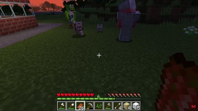 Мармок Minecraft " ̶Б̶а̶г̶и̶, Приколы, Фейлы" Мармок новое видео ...