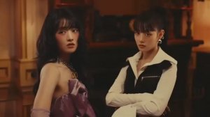 Minnie  Her  Official Music Video