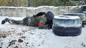 НАДЁЖНЫЙ ВКЛАД (21.02.2025)