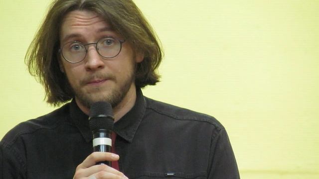 николай кадыков о третьем концерте иогана баха