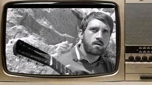 Баллада о борьбе: Overcoming adversity like never before
