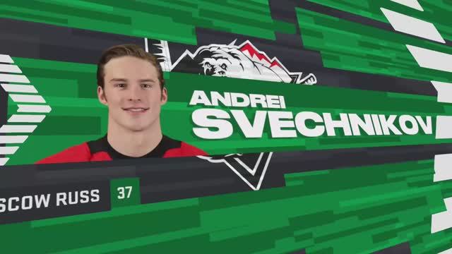 NHL 22(Россия-Адлер Мангейм)