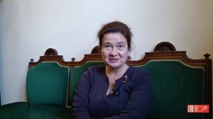 Е.А. Никитина. Кафедра физиологии. РГПУ им. А. И. Герцена. 28.10.2024