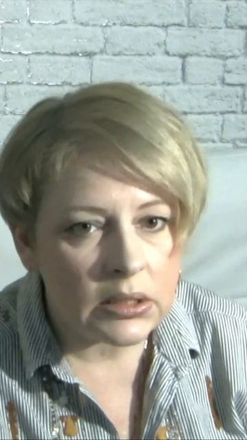 ОКпсихолог детская агрессия #shorts