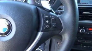 2010 BMW X6 Las Vegas NV 00481544