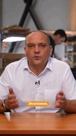 Светодиоды: когда мода превращается в экономию