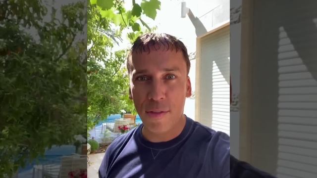 Галкин говорит правду!