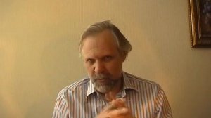 Не могу спать от стресса