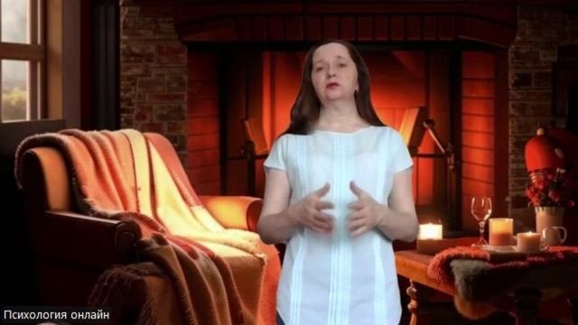 Методы преодоления выгорания