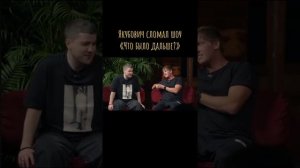 @vkino_real - названия доступны только подписчикам (подпишись и смотри лучшие фильмы и сериалы)