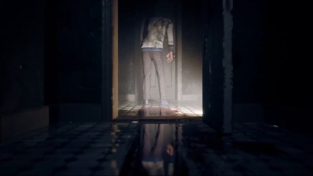 On Air - Official Teaser Trailer #3 | Realms Deep 2023 - смотреть видео ...