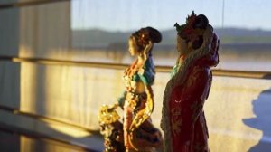 Аренда круизной Суперяхты Happy Me - GoToYacht.ru - сервис по аренде яхт.