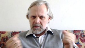 Внешность и характер