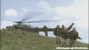 ⚡Рубрика "Интересные моменты": Высота 776... [MMV]⚡