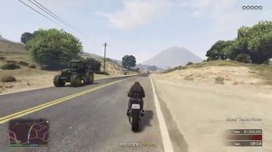 Gta 5 Online Pacific Standard Finale - No Money Loss