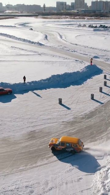 #аэросъёмка на ваших мероприятиях