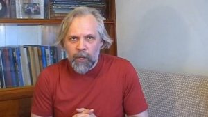 Российские психотерапевты сильнее индийских
