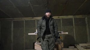 Кредит? Не проблема. Отзыв.