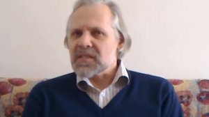 Канал психотерапевта Ермошина | панические атаки | неврозы | всд | психокатализ | фобии | окр