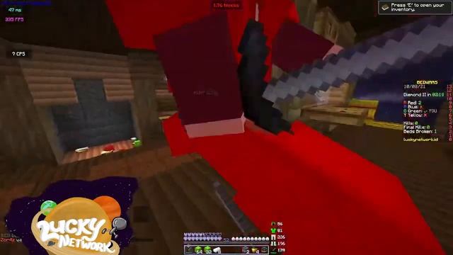 luckynetwork.id - смотреть видео онлайн от «Animal Explorer» в хорошем качестве, опубликованное ...