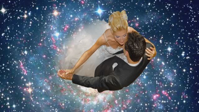 Ольга Живойкина - Я делаю шаг (автор и исполнитель)