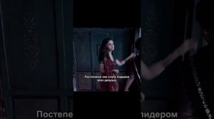 @vkino_real - названия доступны только подписчикам (подпишись и смотри лучшие фильмы и сериалы)