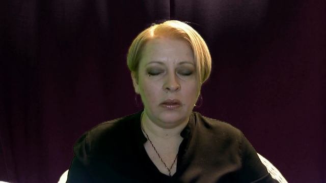 Синий кит и Митинги - как бороться за своих детей?