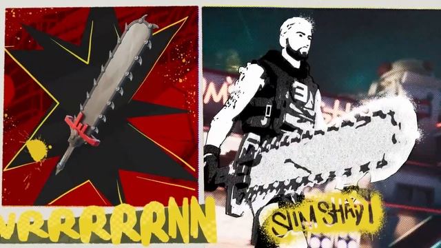 Fortnite x Eminem - Official Chapter 2 Remix Trailer - смотреть видео ...