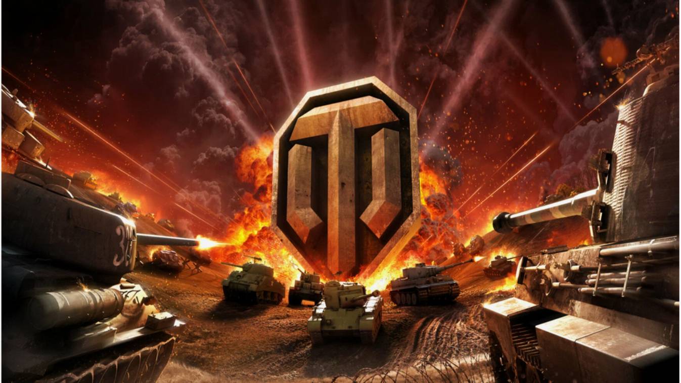 ИДУ К ПЕРВОЙ ОТМЕТКЕ НА ОБ.268/4 #1 ДЕНЬ.