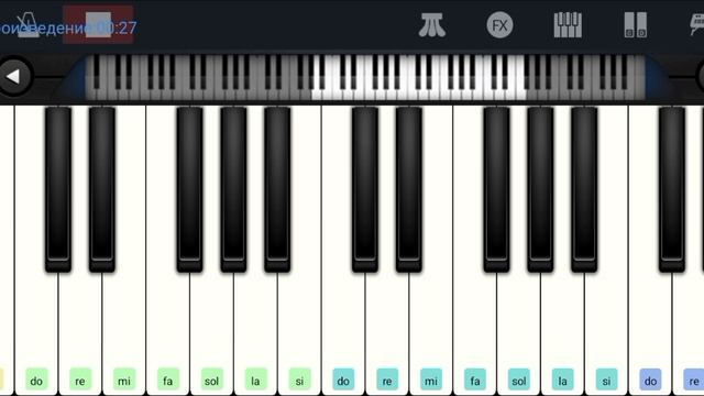 🤗🤗🤗Коммунальная квартира 🤗🤗🤗гр.«Дюна»🤗🤗🤗