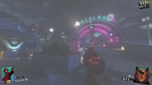 Infinite Warfare Zombies Mod Menu I Velocity
