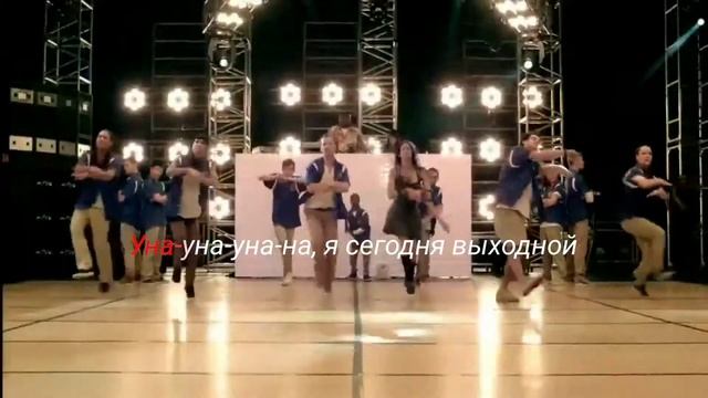 Galibri & Mavik - карнавал (текст песни, караоке)