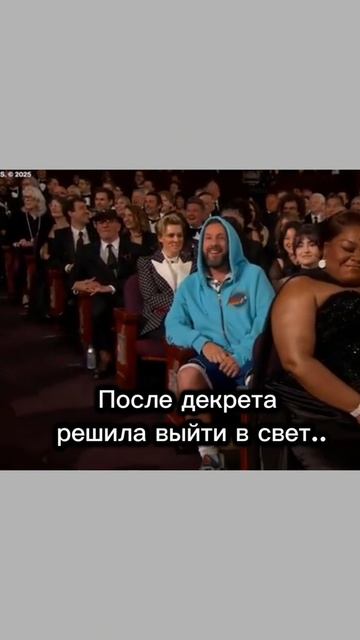 Какие процедуры для красоты  можно на ГВ? 🌸