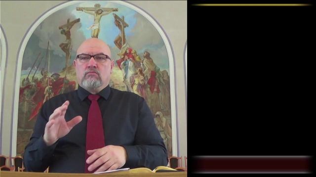 8 часть . Седьмая заповедь гласит: Не прелюбодействуй. Исход 20:14.