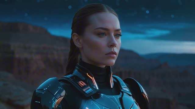 Drift Away – Погружение во Тьму