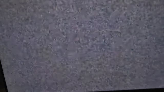 взлом канала карусели